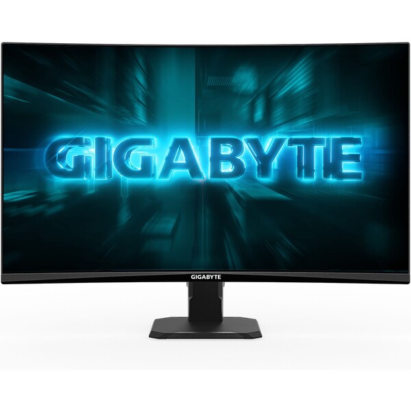 GIGABYTE GS27FC2 herní monitor 27" - JRC.cz