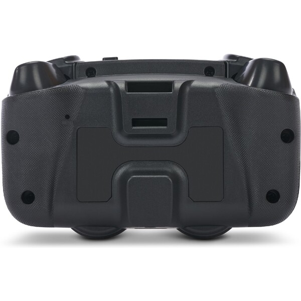 PowerA MOGA XP-ULTRA bezdrátový herní ovladač pro Xbox/PC/Mobil | JRC.cz