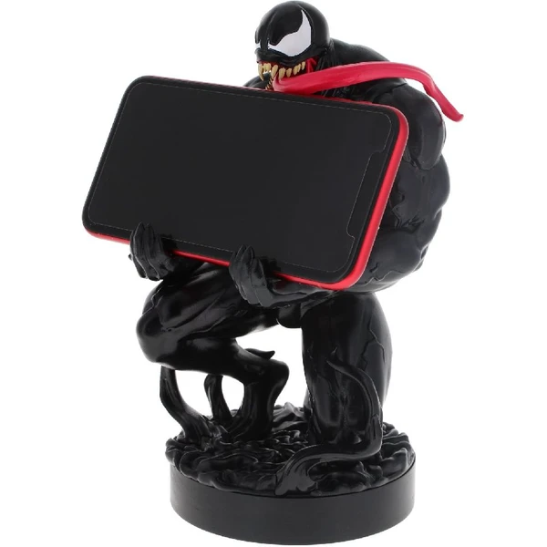 Cable Guy - Venom - JRC.cz