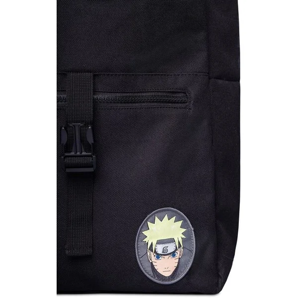 Batoh Difuzed - Naruto - JRC.cz