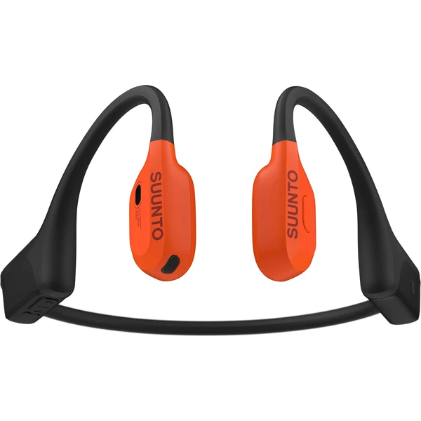 Suunto Wing 2 bezdrátová sluchátka korálová - JRC.cz