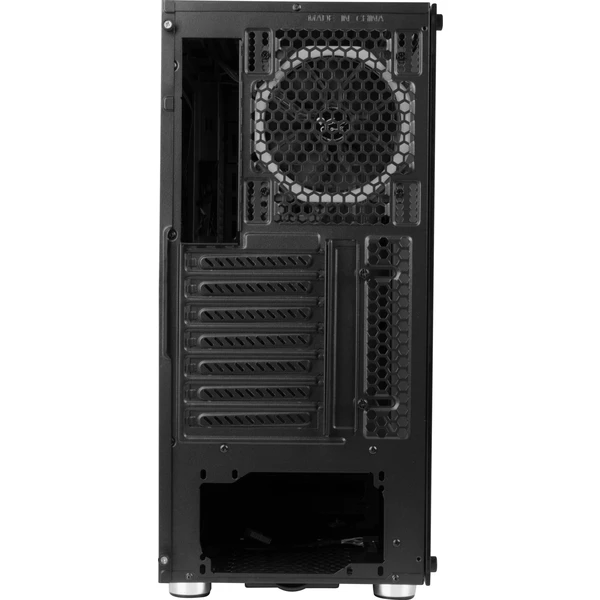 Genesis IRID 400 RGB - JRC.cz