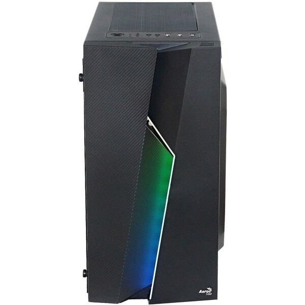 Aerocool Bolt Mini | JRC.cz