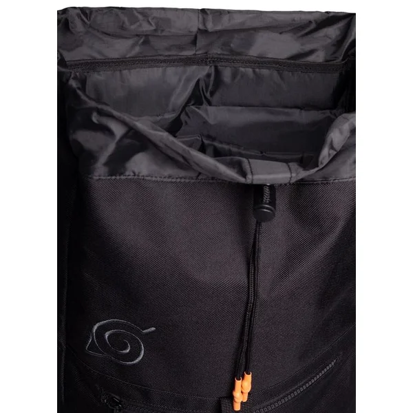 Batoh Difuzed - Naruto - JRC.cz