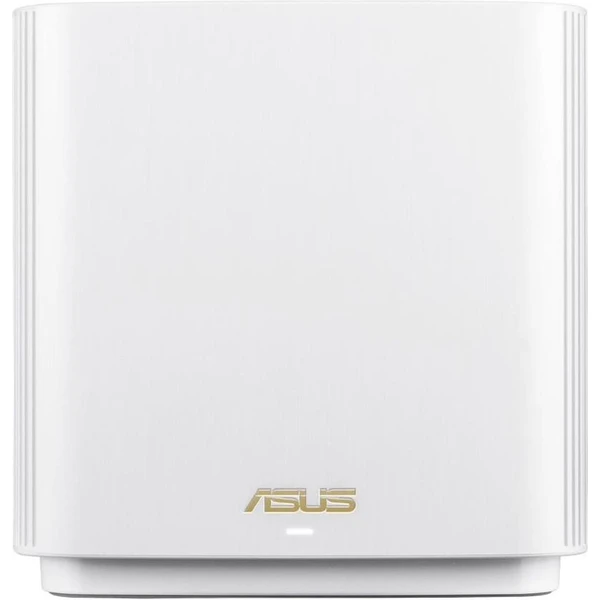 Asus ZenWiFi XT8 v2 2 kusy bílá Mesh systém - JRC.cz