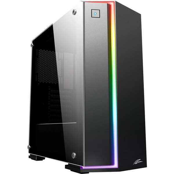 EVOLVEO Functio2 - JRC.cz