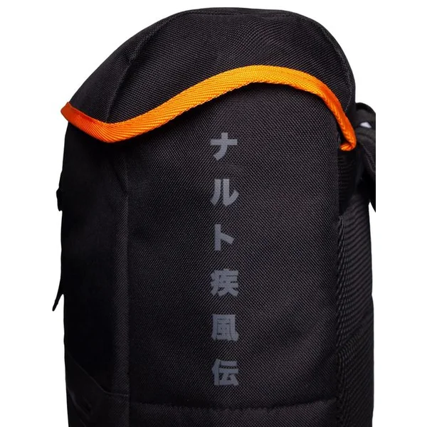Batoh Difuzed - Naruto - JRC.cz