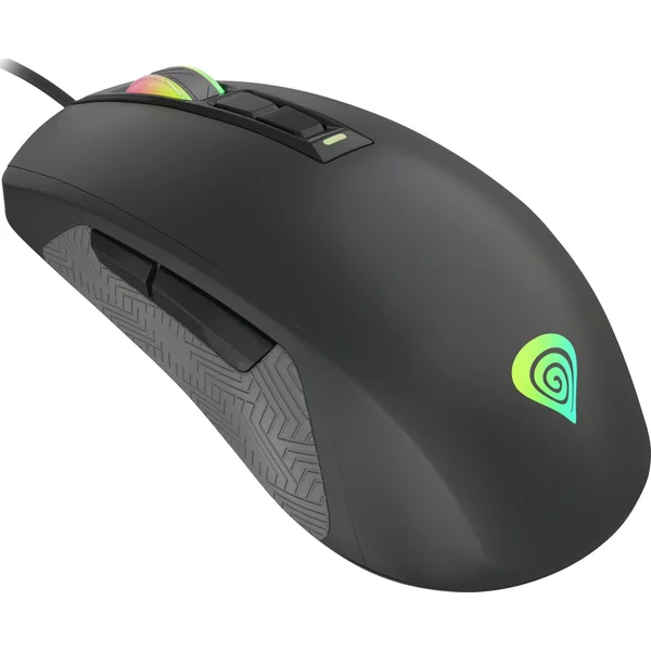 Genesis Krypton 310 - JRC.cz