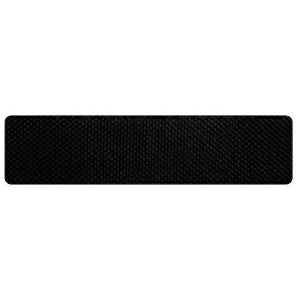 HyperX podložka pod zápěstí Tenkeyless - JRC.cz