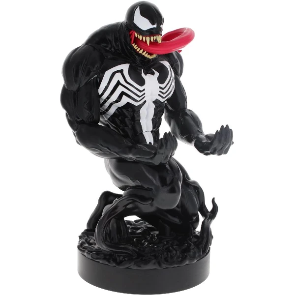 Cable Guy - Venom - JRC.cz