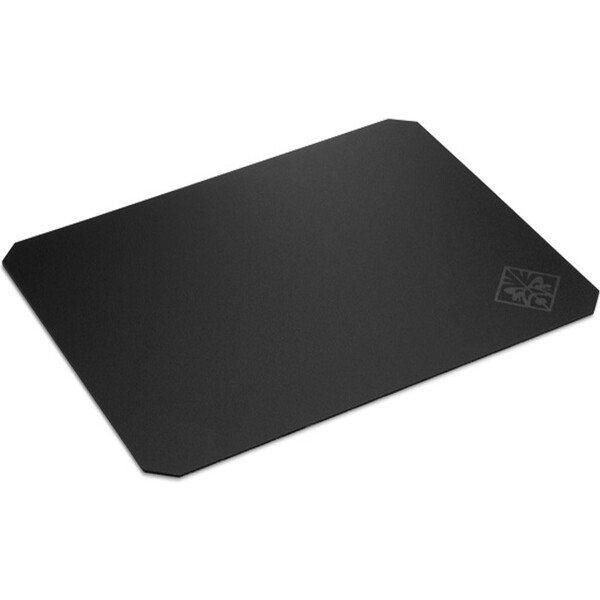 HP OMEN Hard Mouse Pad 200 - JRC.cz