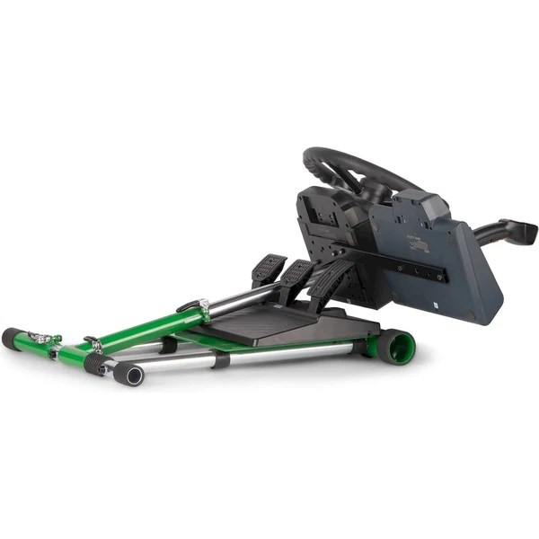 Wheel Stand Pro Farm Truck Lite V3 zelený - JRC.cz