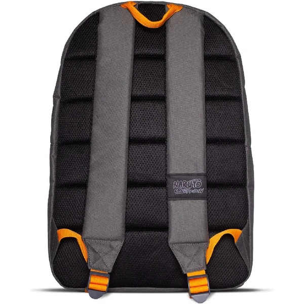 Batoh Naruto - Premium - JRC.cz