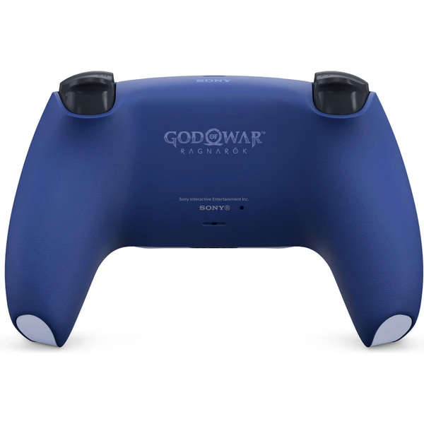 DualSense Wireless Controller God of War Ragnarok - JRC.cz
