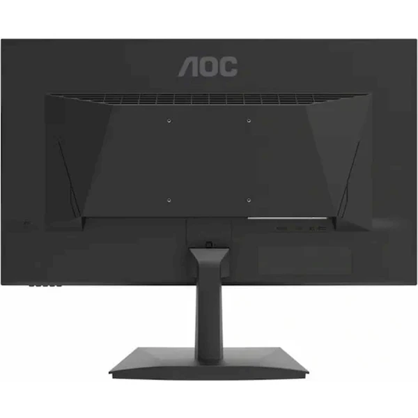 AOC ADC Gaming (Q27G4XF) monitor 27" - JRC.cz