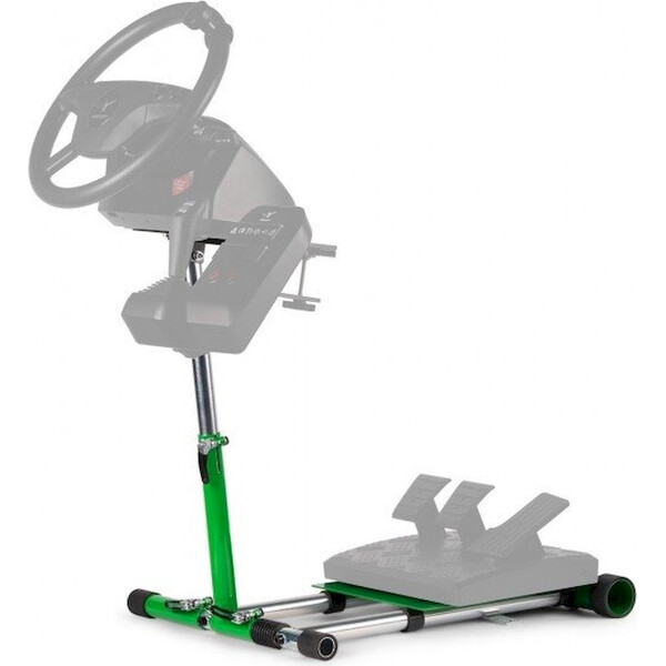 Wheel Stand Pro Farm Truck Lite V3 zelený - JRC.cz