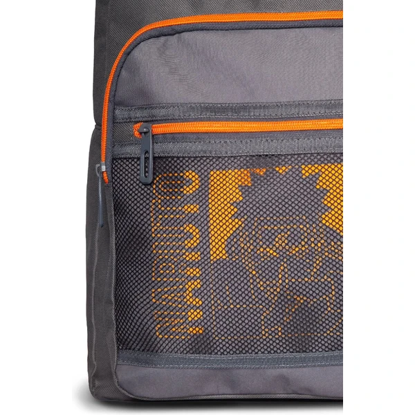 Batoh Naruto - Premium - JRC.cz