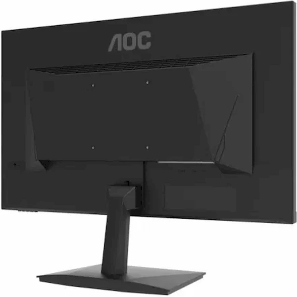 AOC ADC Gaming (Q27G4XF) monitor 27" - JRC.cz