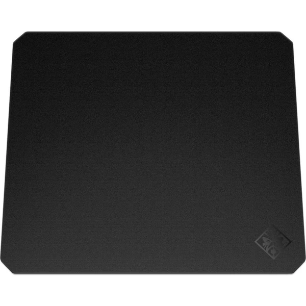 HP OMEN Hard Mouse Pad 200 - JRC.cz