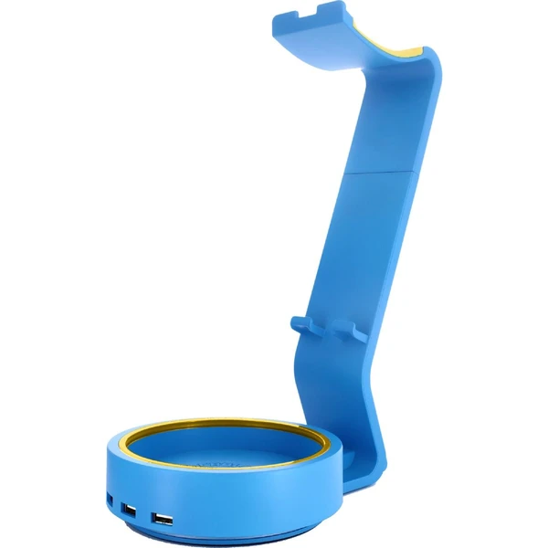 Cable Guy Powerstand SP2 modrý - JRC.cz