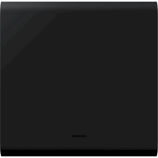Samsung SWA-W510 přídavný reproduktor černý - JRC.cz