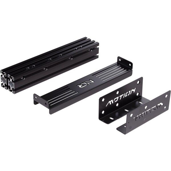 Next Level Racing Elite Motion Adaptor Upgrade Kit - JRC.cz