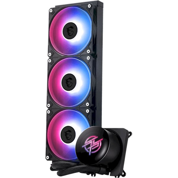 MSI MPG CORELIQUID P13 360 - JRC.cz