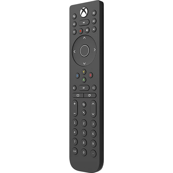 PDP Talon Media Remote (Xbox One) - JRC.cz