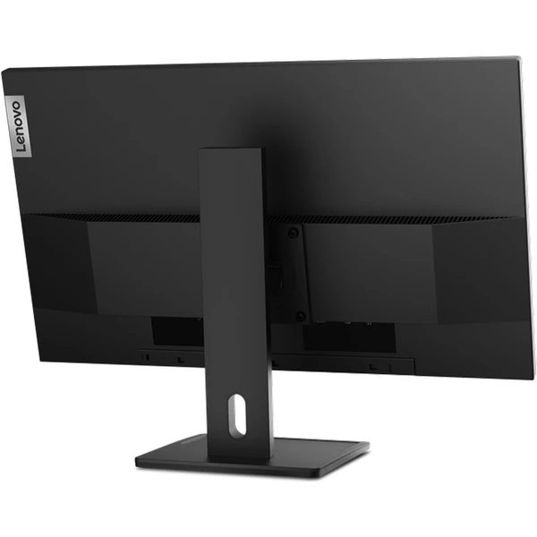 Lenovo ThinkVision E27q-20 monitor 27" - JRC.cz