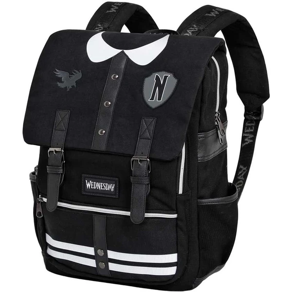 Batoh Wednesday - Univerzita - JRC.cz