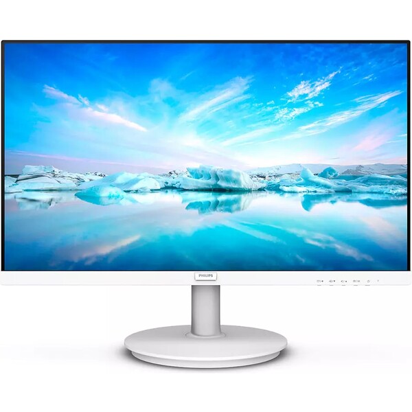 Philips 271V8AW/00 monitor 27" - JRC.cz
