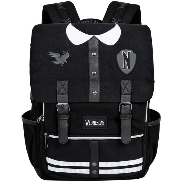 Batoh Wednesday - Univerzita - JRC.cz