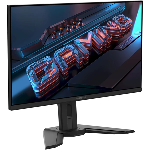 GIGABYTE M32UP herní monitor 31,5" - JRC.cz
