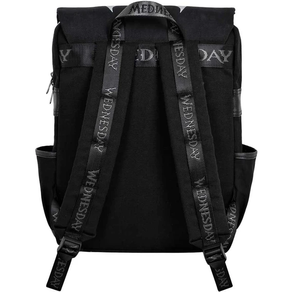 Batoh Wednesday - Univerzita - JRC.cz