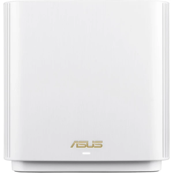 Asus ZenWiFi XT9 2 kusy bílá Mesh systém - JRC.cz