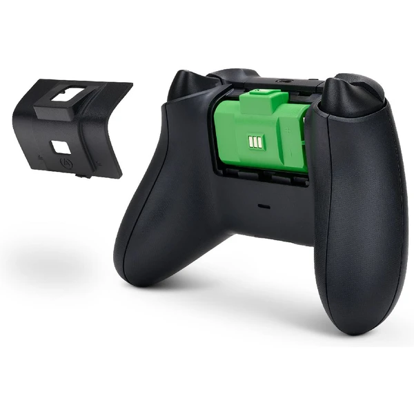 PowerA Rechargeable Battery Pack (Xbox) - JRC.cz
