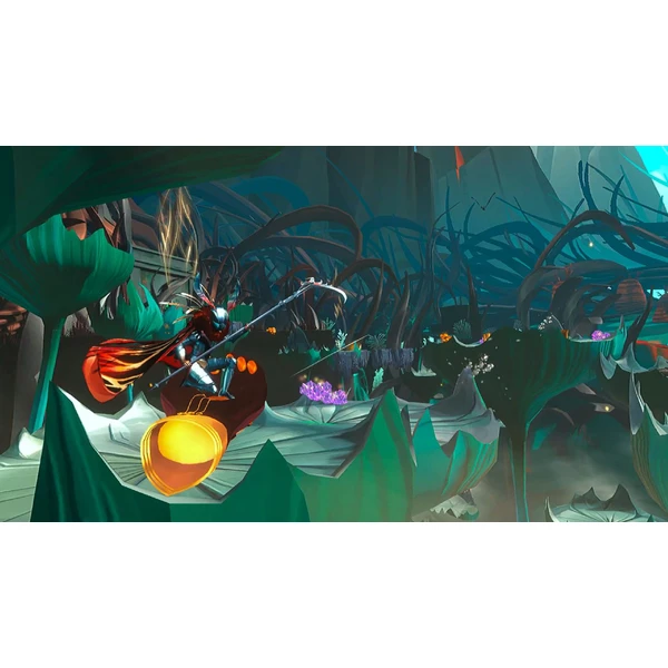 Mixture (PS5) VR2 - JRC.cz