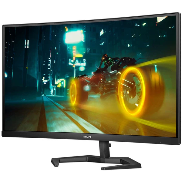 Philips 27M1C3200VL monitor 27" - JRC.cz