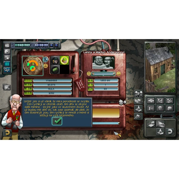 Constructor Plus (SWITCH) - JRC.cz