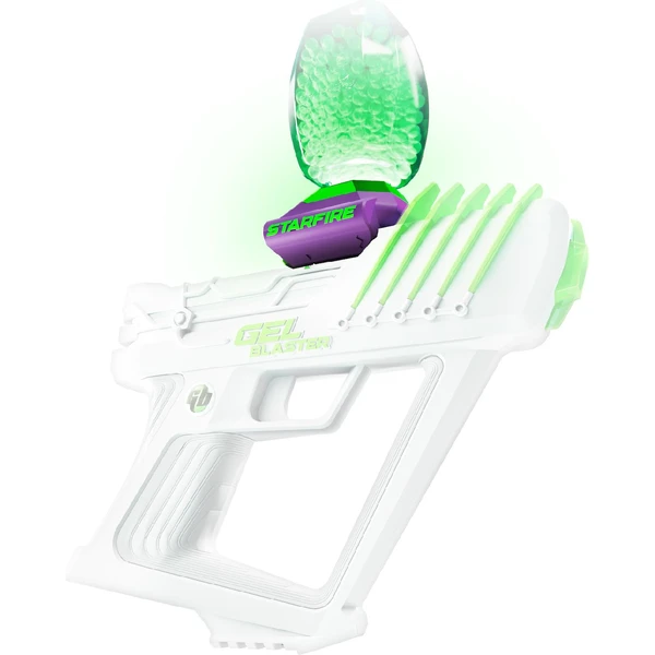 Gel Blaster Starfire Activator - JRC.cz