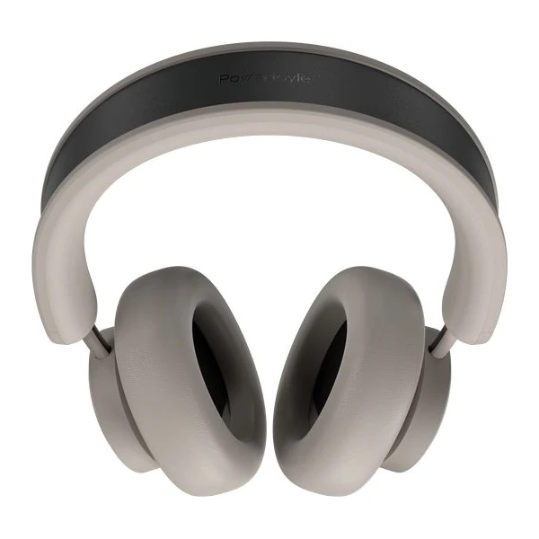 Urbanista Los Angeles Solar Panel Desert Grey - JRC.cz