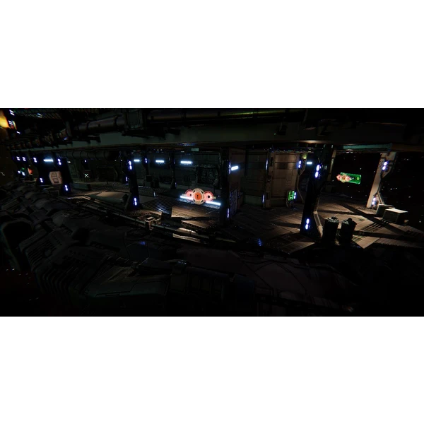 Flashback 2 - Collector's Edition (Switch) - JRC.cz