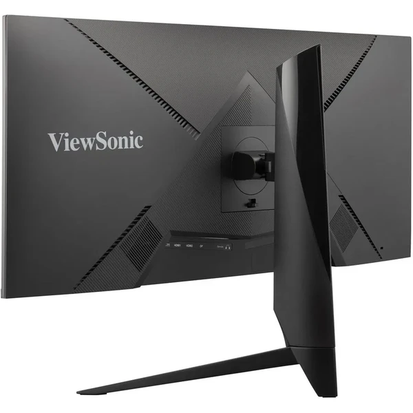 ViewSonic VX3480-2K-PRO OMNI herní monitor 34" - JRC.cz