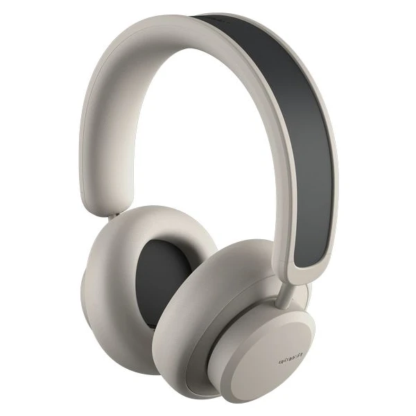 Urbanista Los Angeles Solar Panel Desert Grey - JRC.cz