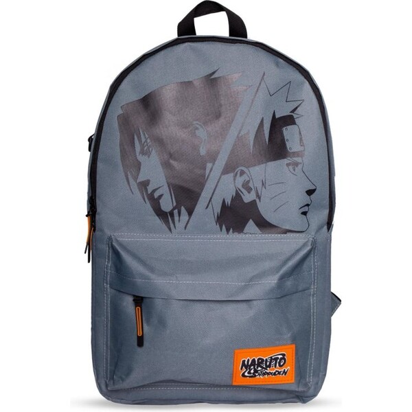Batoh Naruto - Basic - JRC.cz