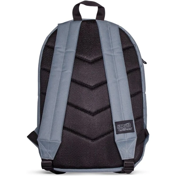 Batoh Naruto - Basic - JRC.cz