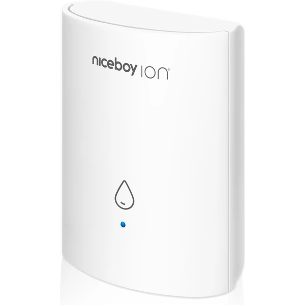 Niceboy ION ORBIS Water Sensor - JRC.cz
