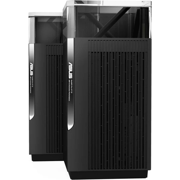 Asus ZenWiFi Pro ET12 2 kusy Mesh systém - JRC.cz