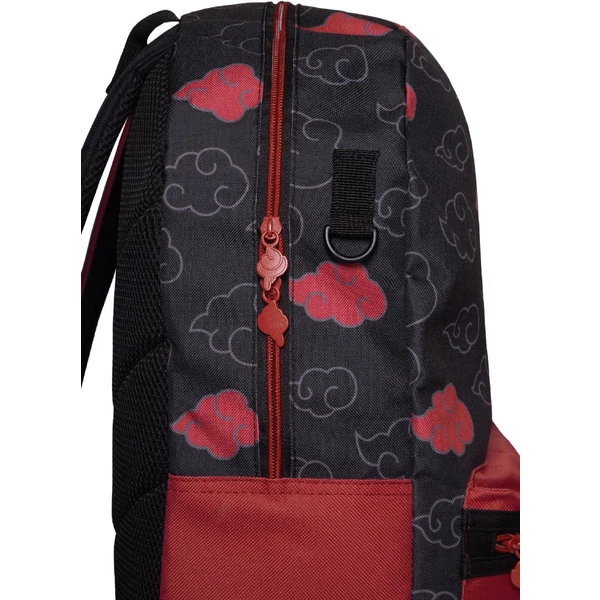 Batoh Naruto Shippuden - Akatsuki - JRC.cz