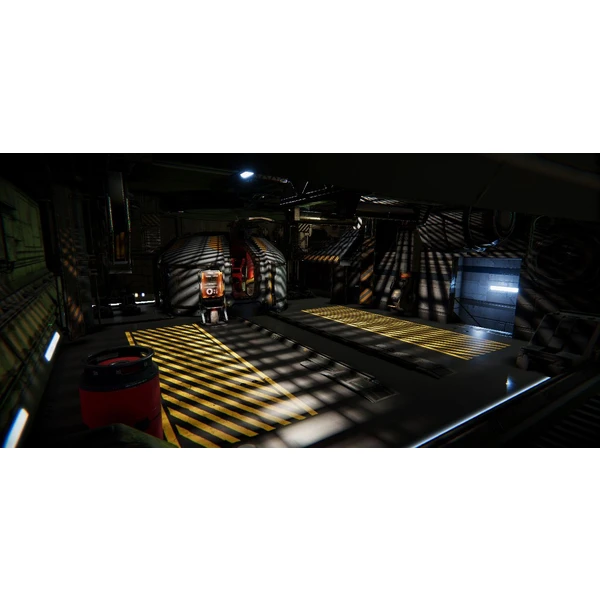 Flashback 2 - Collector's Edition (Switch) - JRC.cz